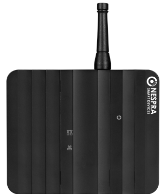 IG-7000 – Centro de Ayuda